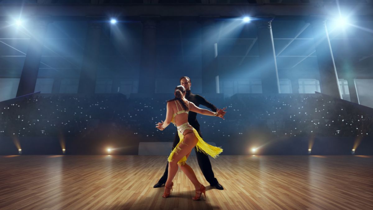 Eventos culturales: una guía completa para su organización