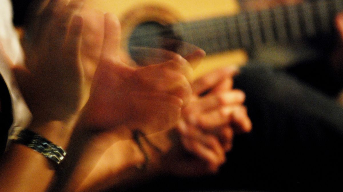 Eventos culturales: una guía completa para su organización