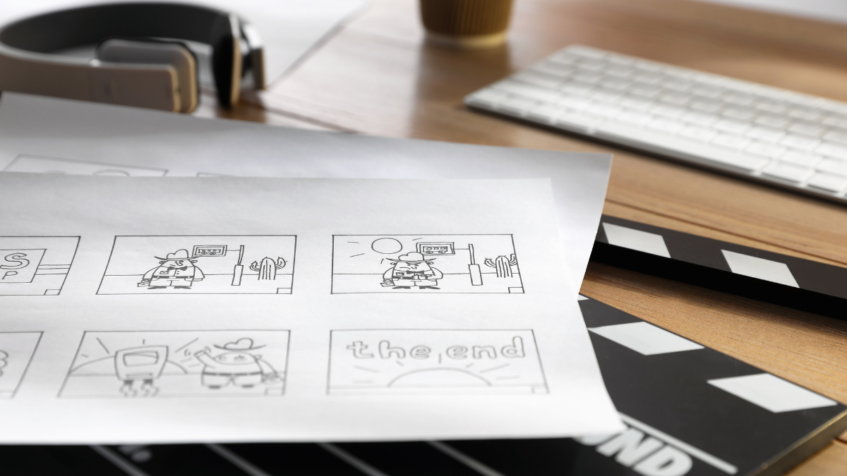 PPM: Qué significa en publicidad y marketing y cómo prepararla